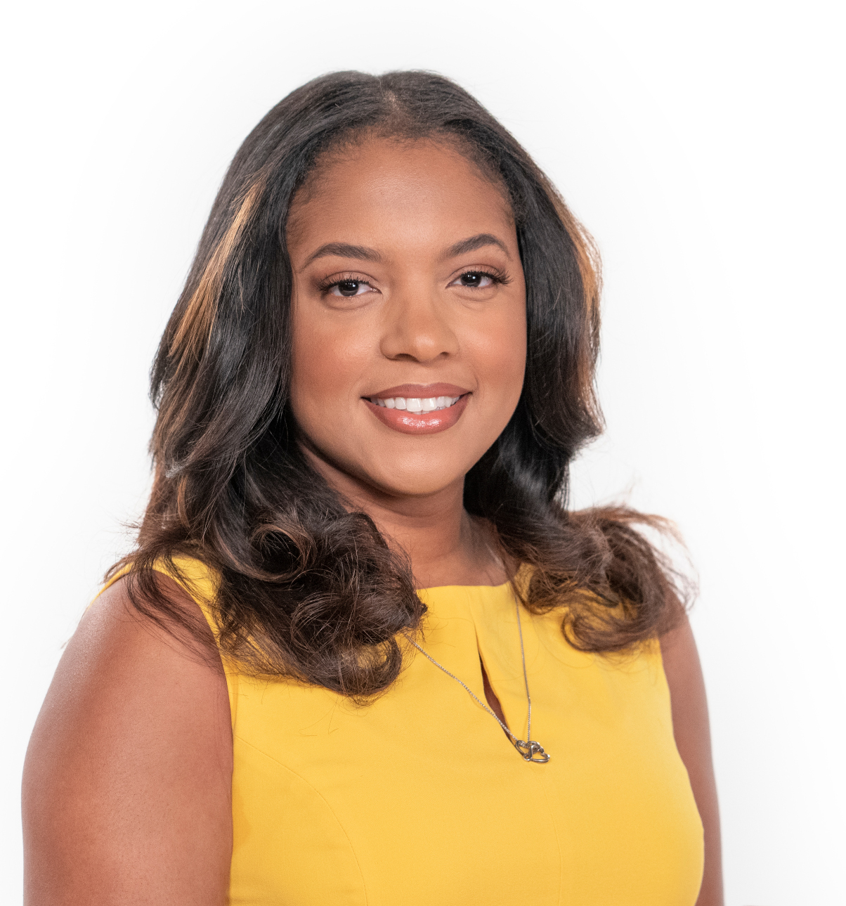 Global Economic Symposium - Global Economic Symposium